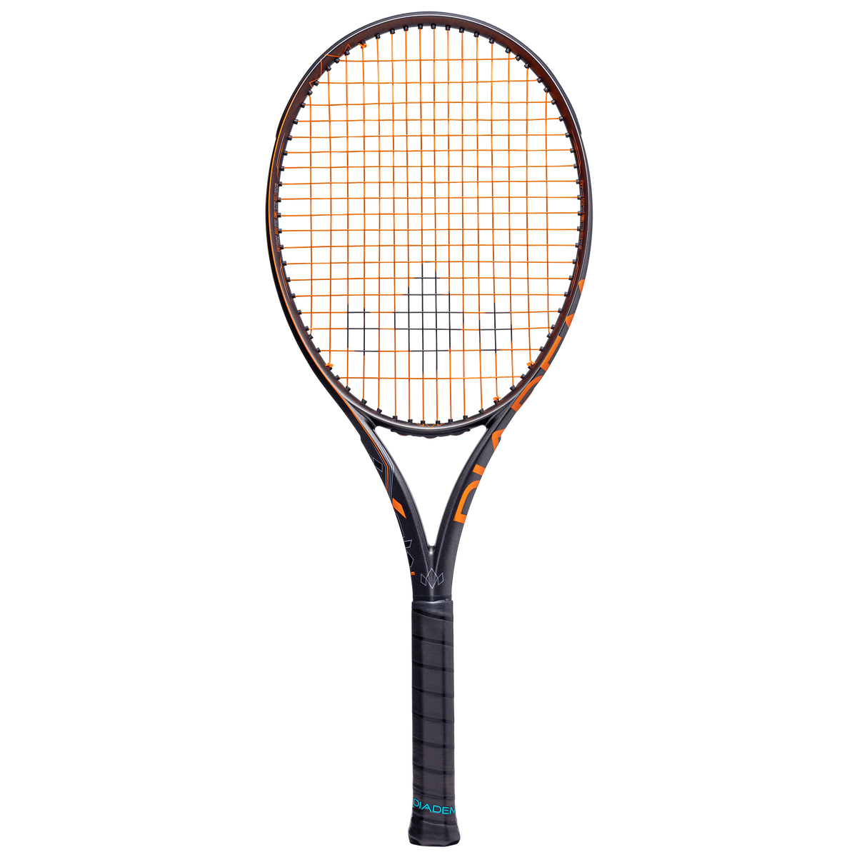 Axis Team – Diadem Sports