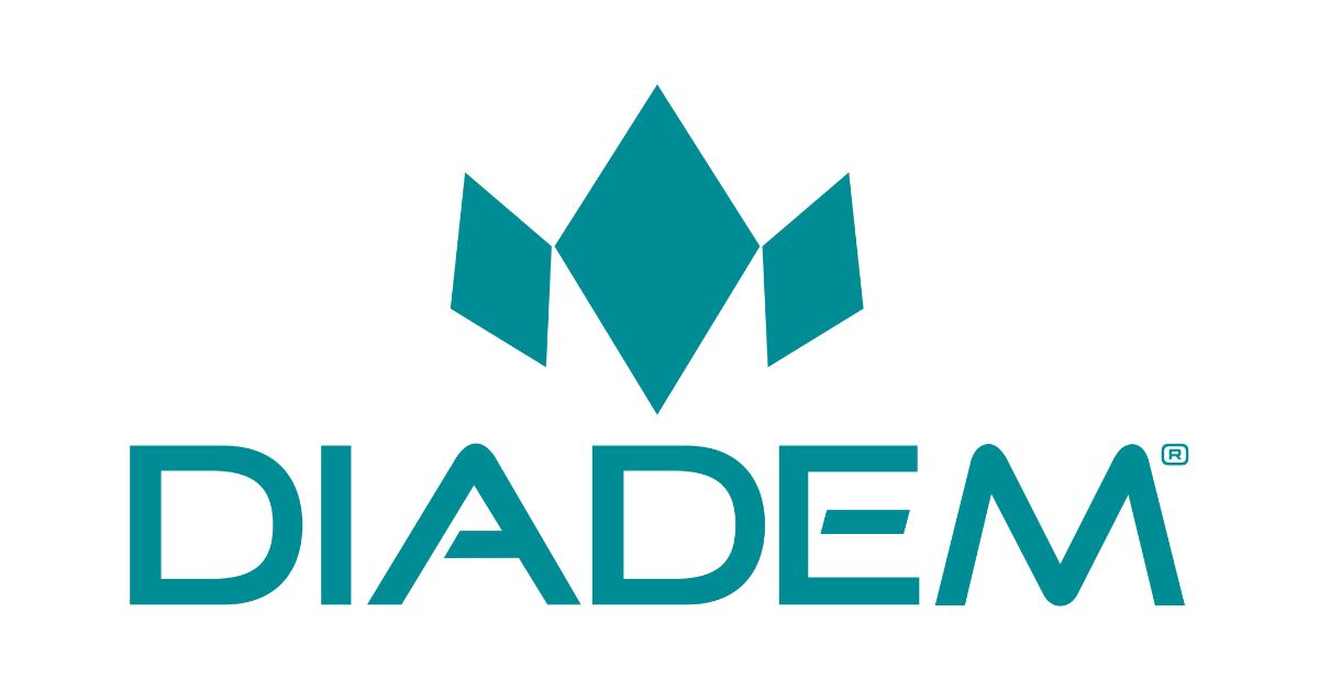 Apparel and Accessories – Diadem Sports