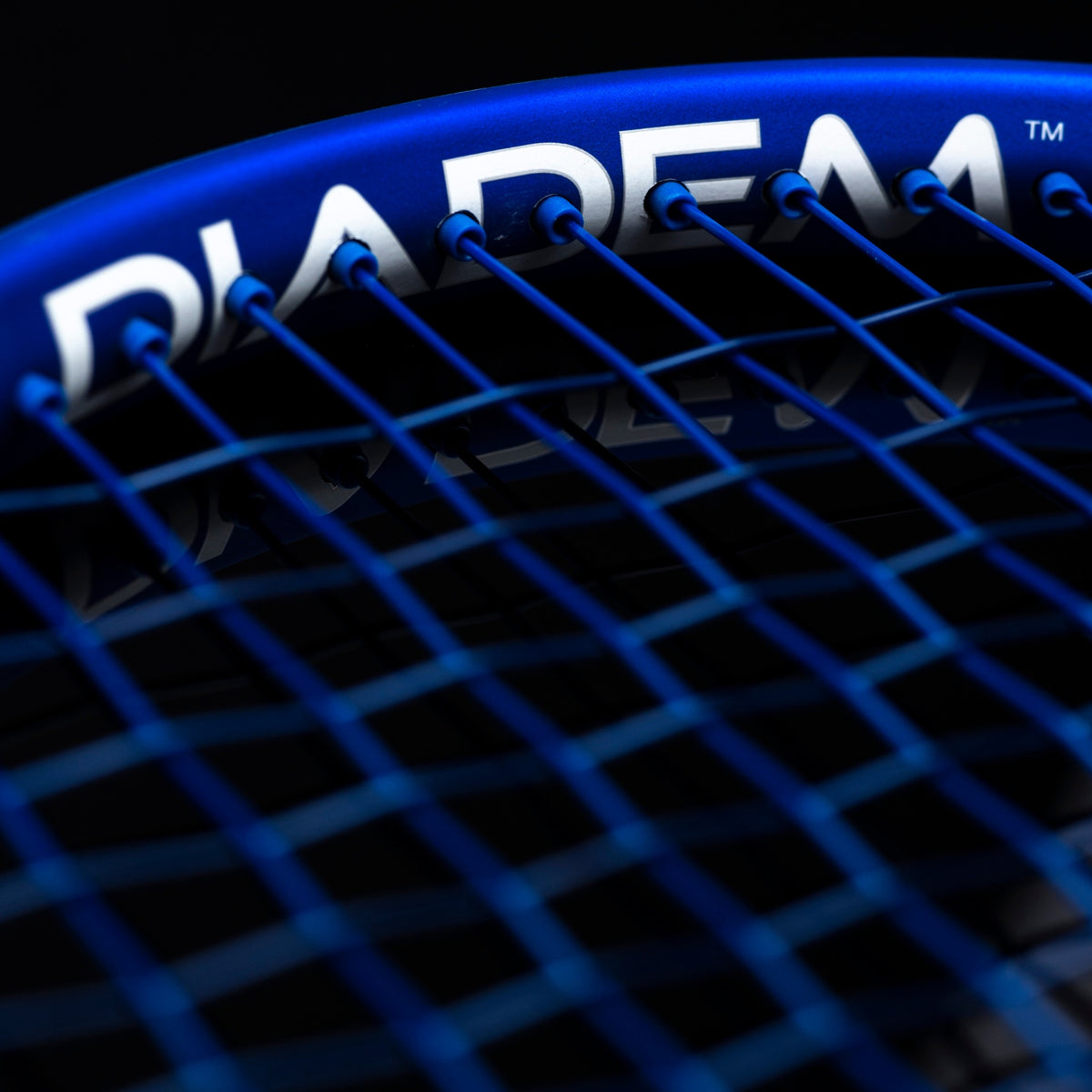 Benefits of Restringing Your Racket Frequently – Diadem Sports