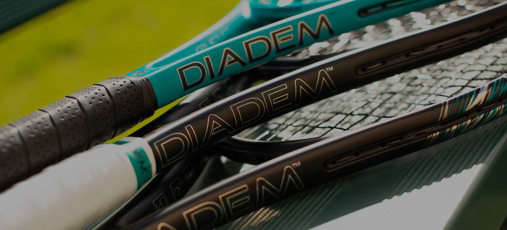 Diadem Sports - Best Selling Products