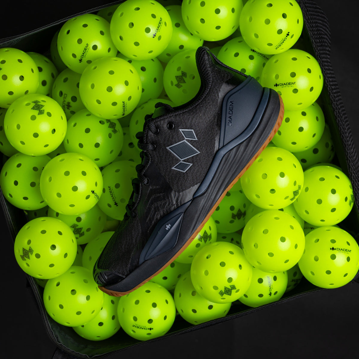 Shoes – Diadem Sports