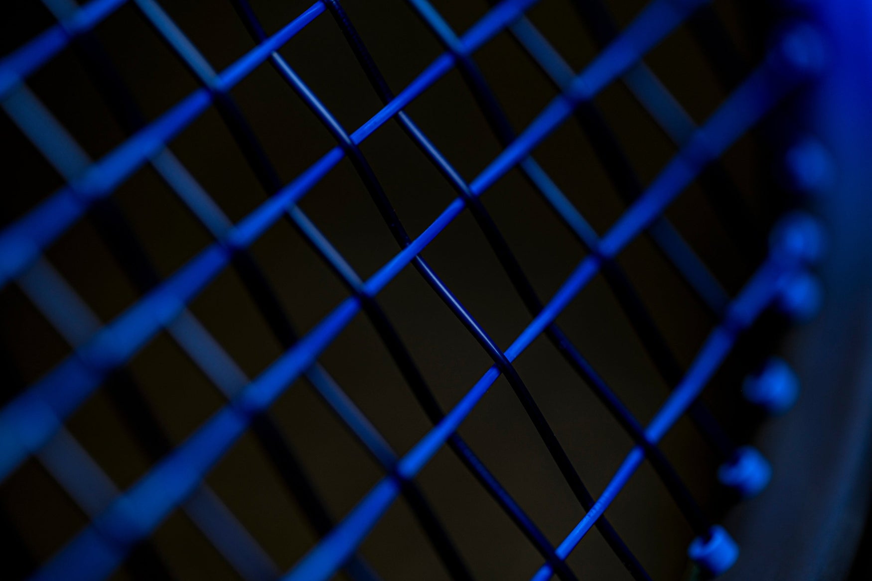 Tennis Strings – Diadem Sports