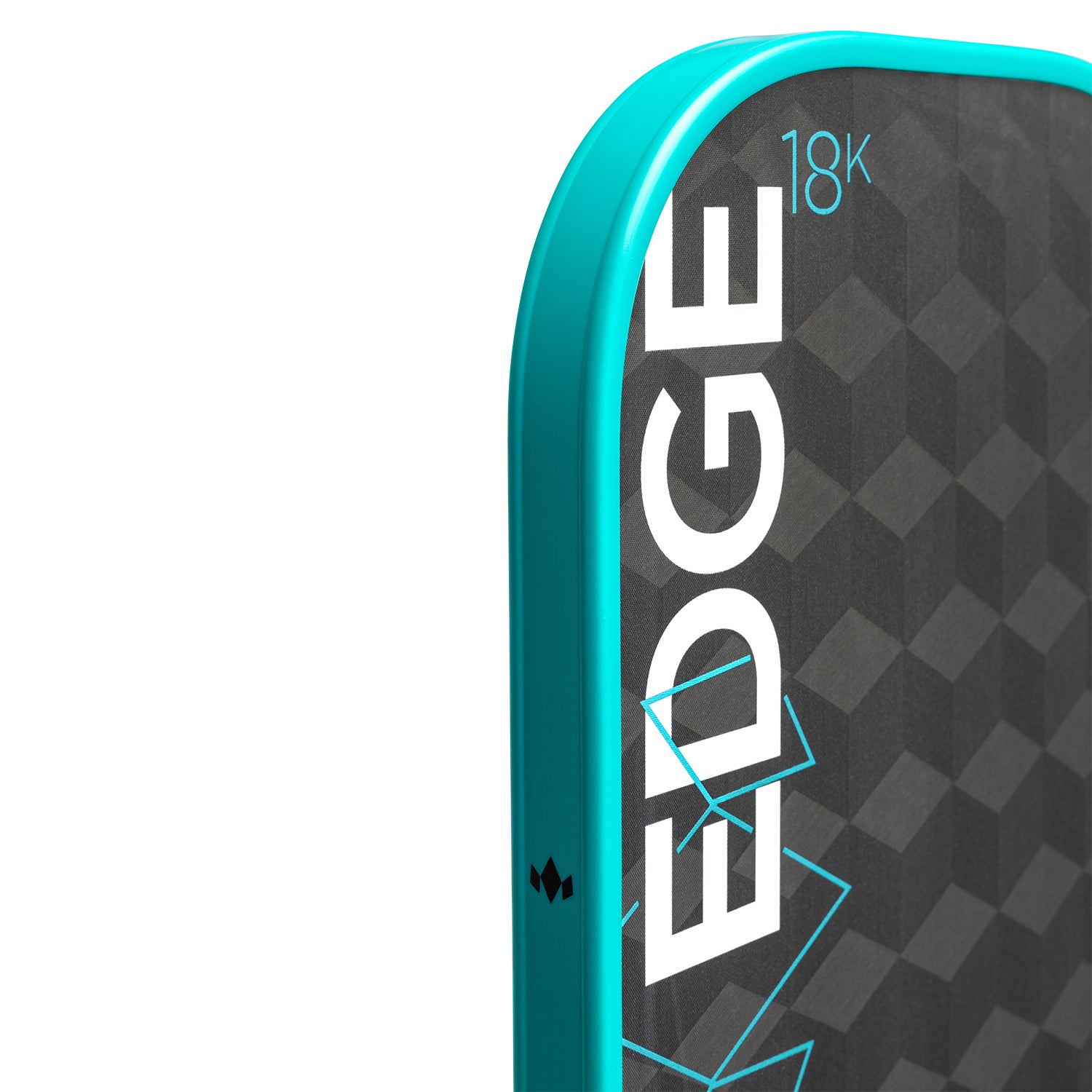 Edge 18k Series – Diadem Sports