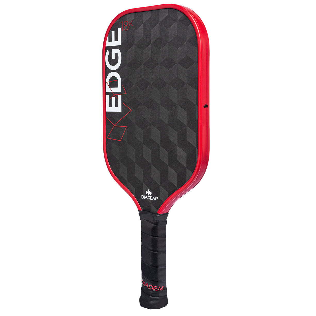Diadem Edge 18K | Performance Pickleball Paddle – Diadem Sports