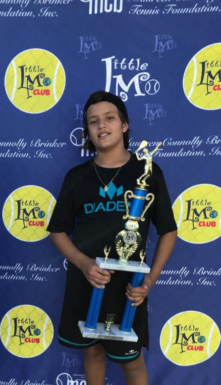 Team Diadem – Diadem Sports