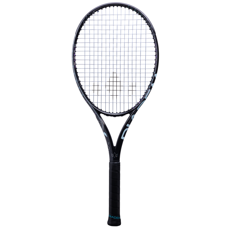 Tennis Rackets – Diadem Sports