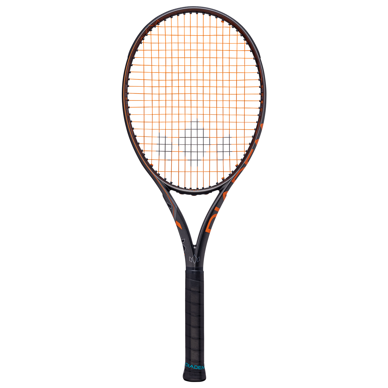 Axis Rackets – Diadem Sports
