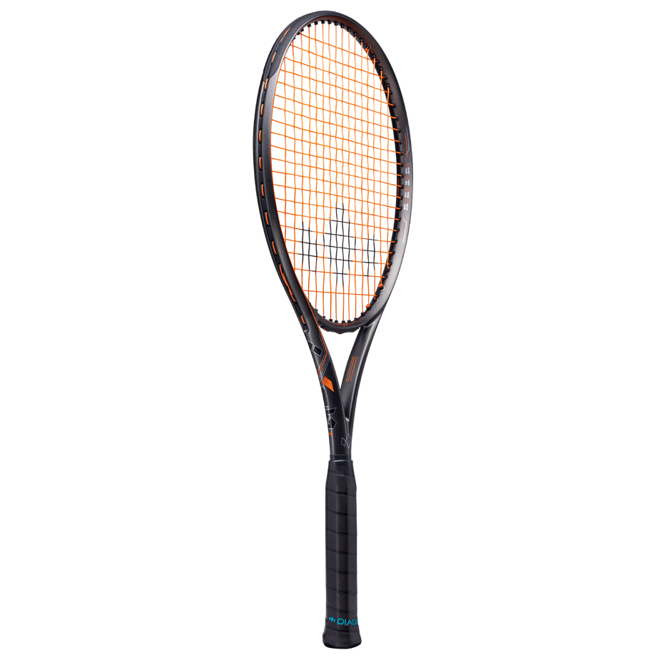 Tennis Rackets – Diadem Sports