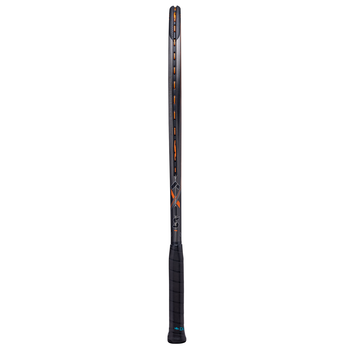 Axis Rackets – Diadem Sports