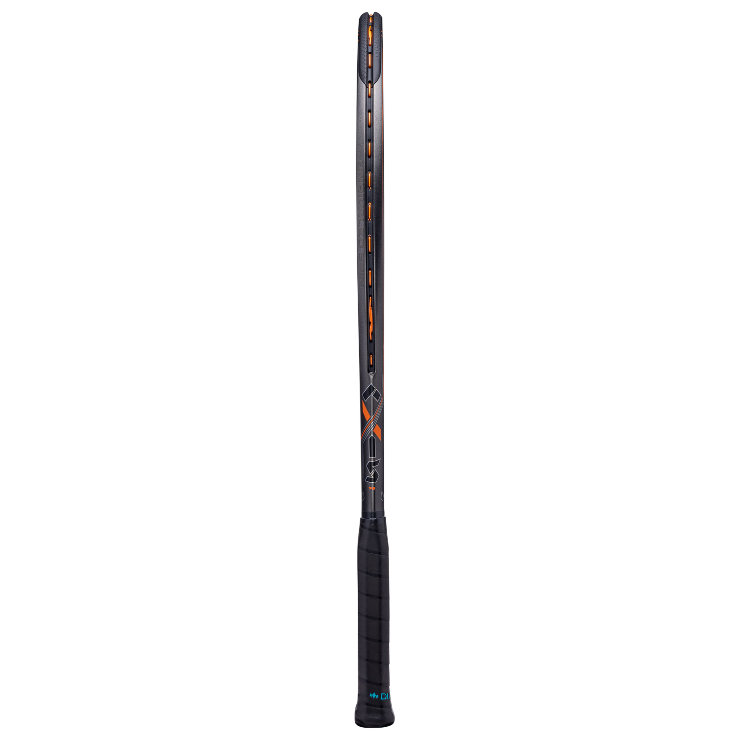 Axis Rackets – Diadem Sports