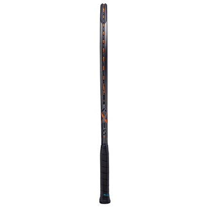 Axis Rackets – Diadem Sports