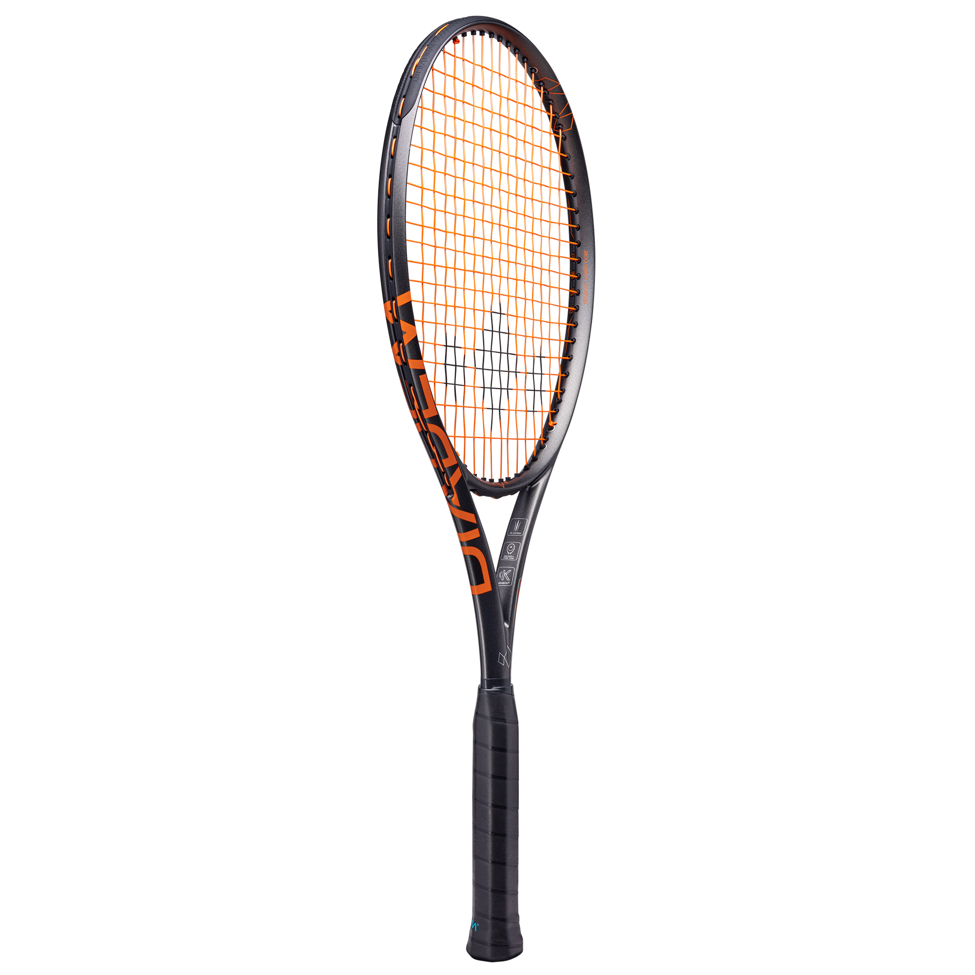 Axis Rackets – Diadem Sports