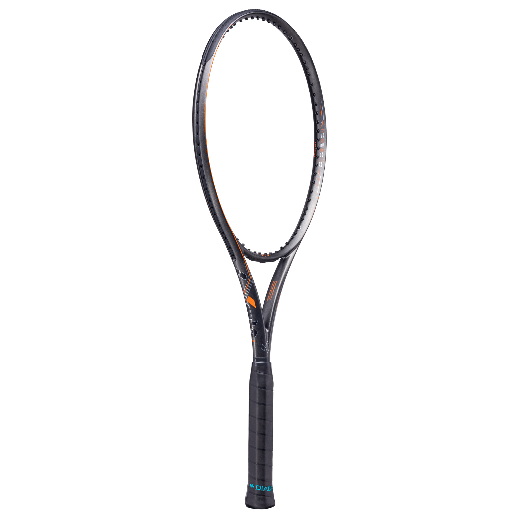 Axis Rackets – Diadem Sports