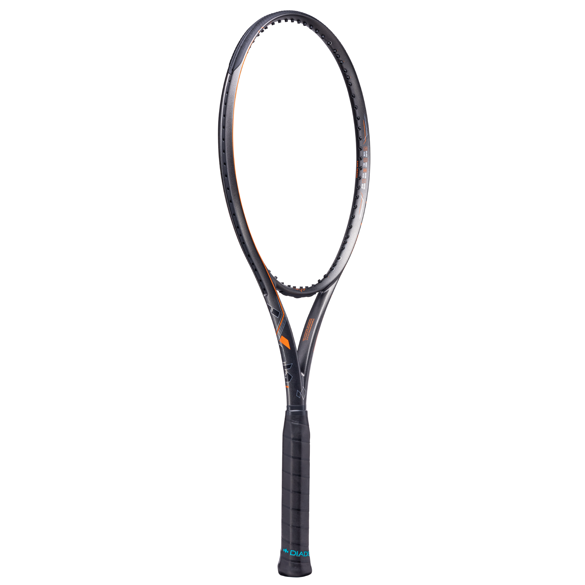 Axis Rackets – Diadem Sports