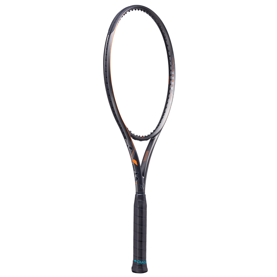 Axis Rackets – Diadem Sports