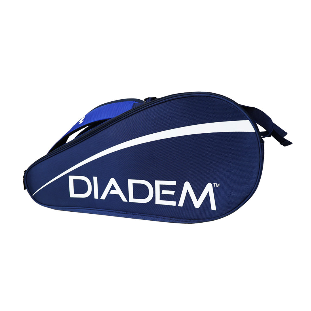 Tour v3 12PK – Diadem Sports