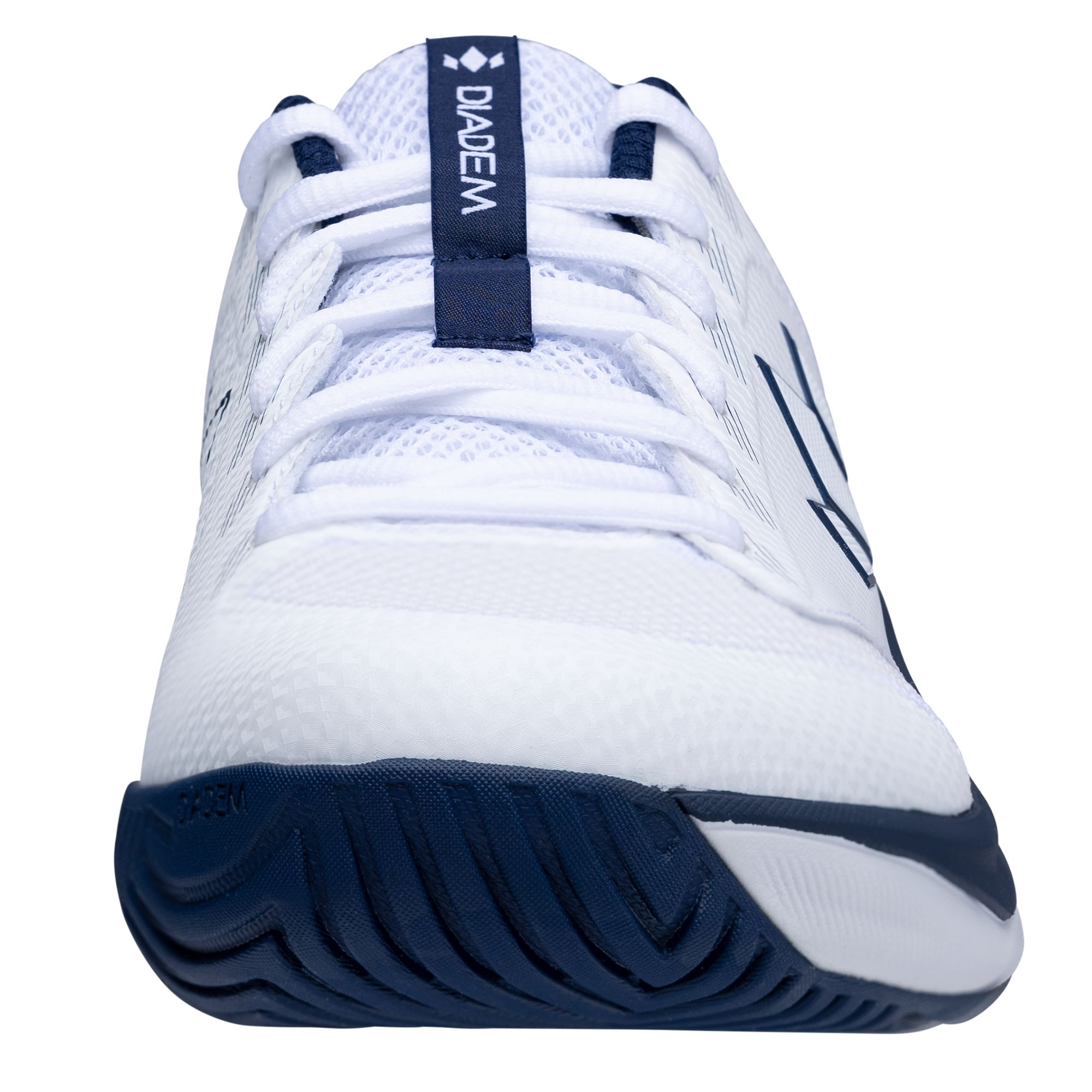 Diadem Court Flo | Diadem Sports