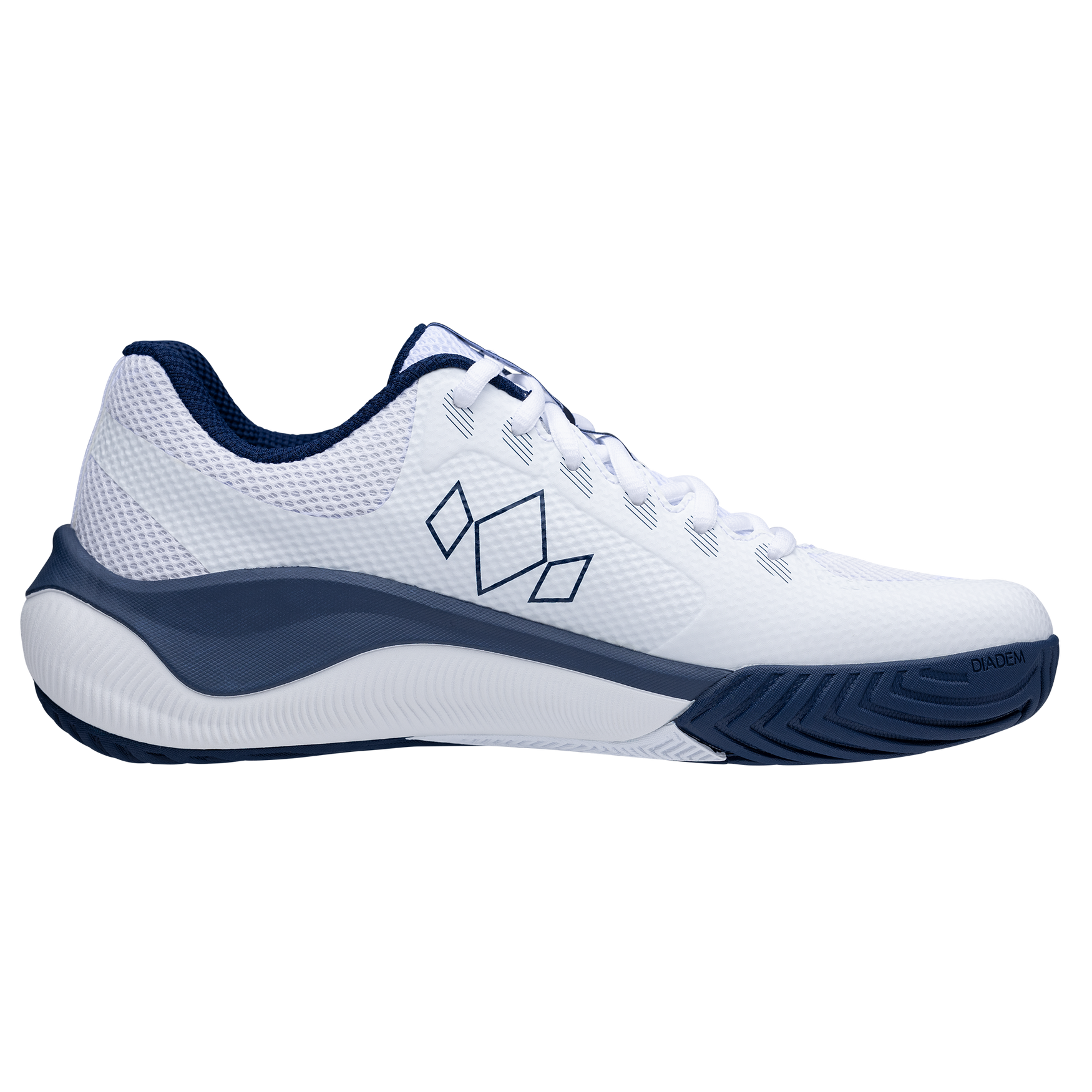 Diadem Court Flo | Diadem Sports