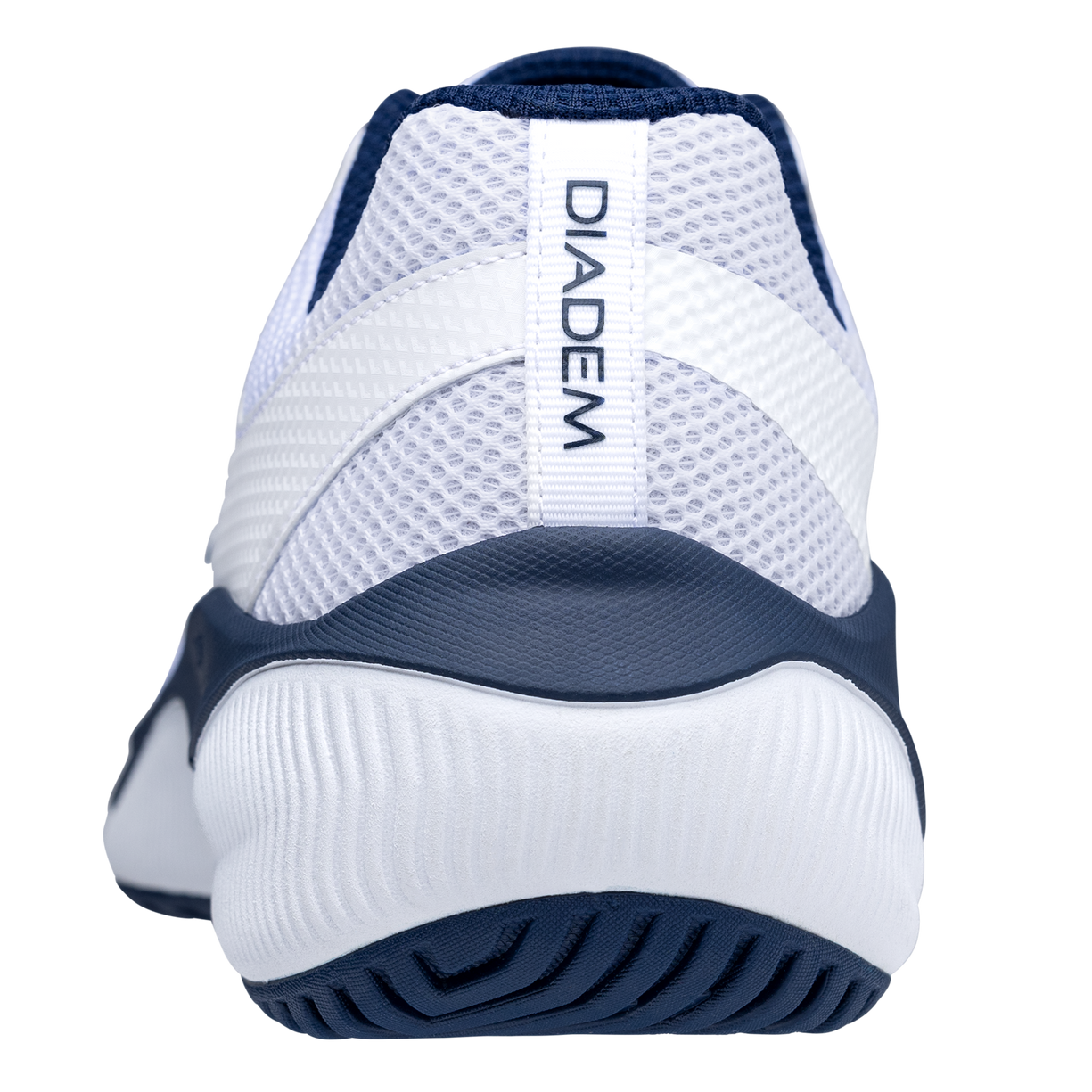 Diadem Court Flo – Diadem Sports