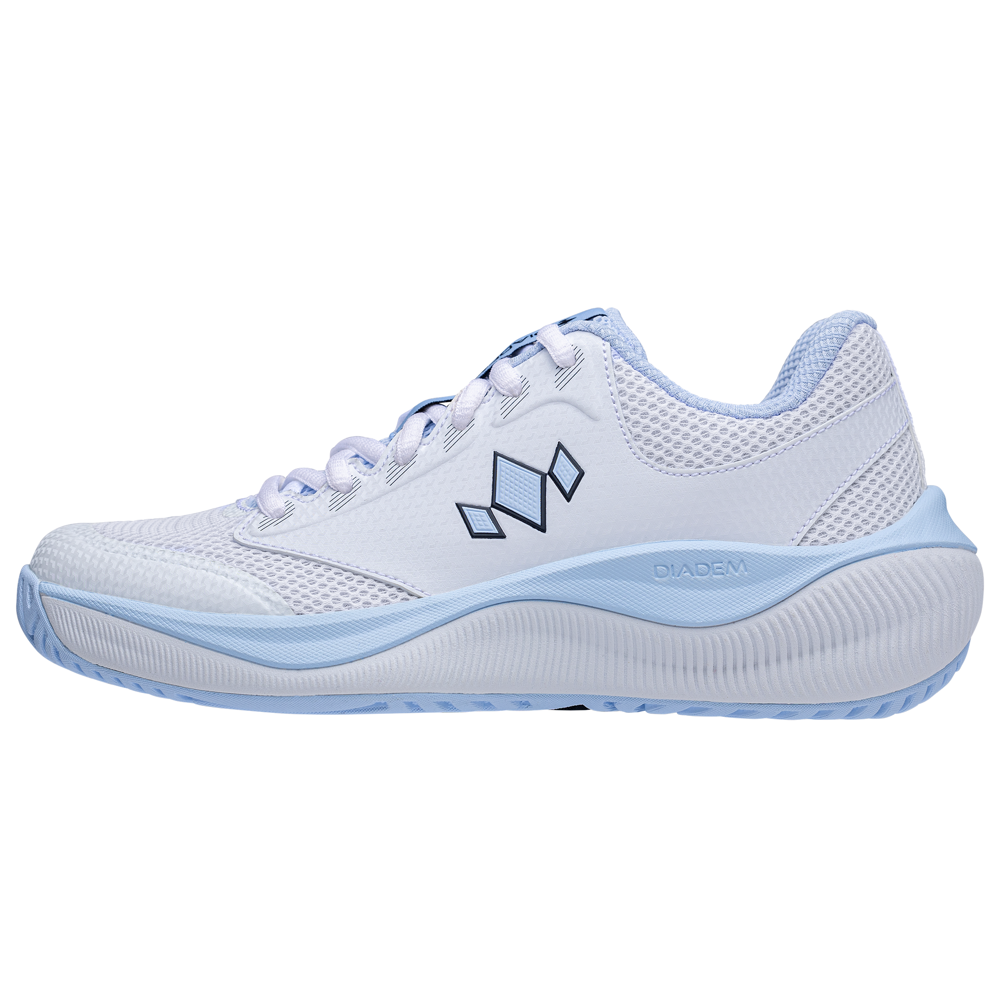 Diadem Court Flo | Diadem Sports