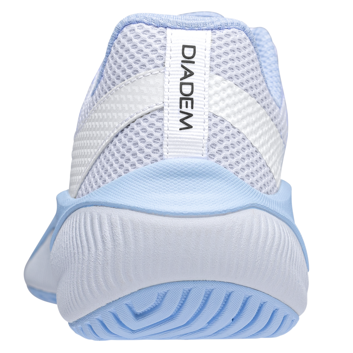 Diadem Court Flo – Diadem Sports