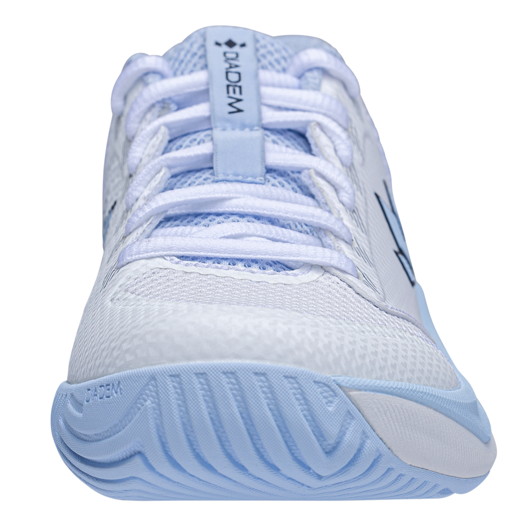 Diadem Court Flo | Diadem Sports