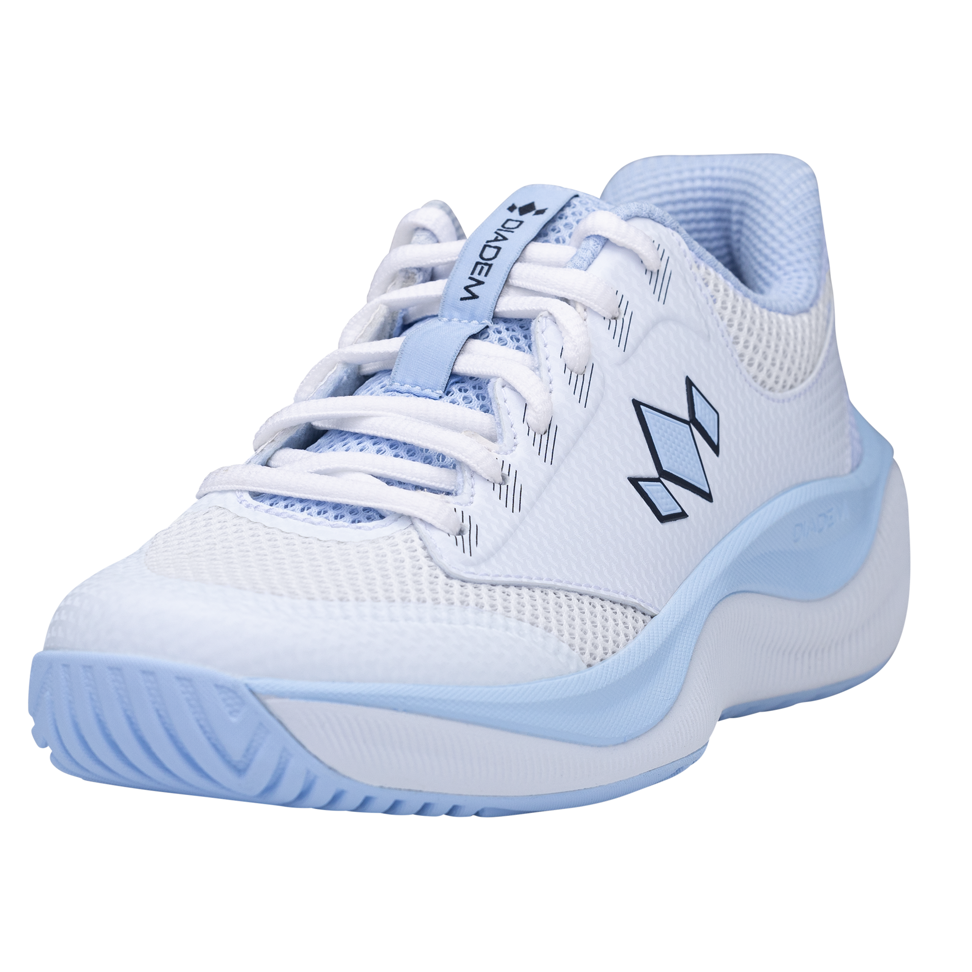 Diadem Court Flo | Diadem Sports