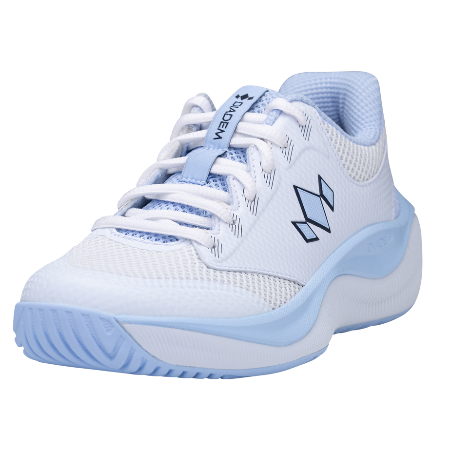 Diadem Court Flo – Diadem Sports