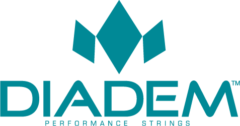 Diadem Tennis – Diadem Sports