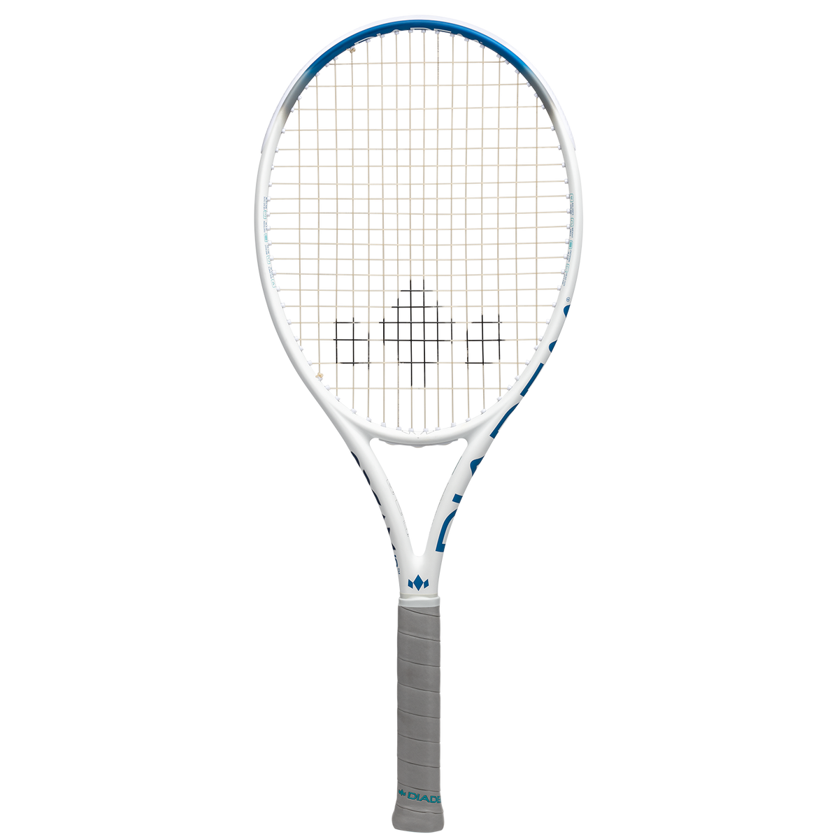 Dream Tennis Racket | Diadem Sports