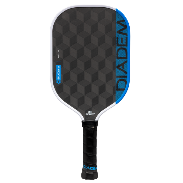 Edge BluCore Pro – Diadem Sports