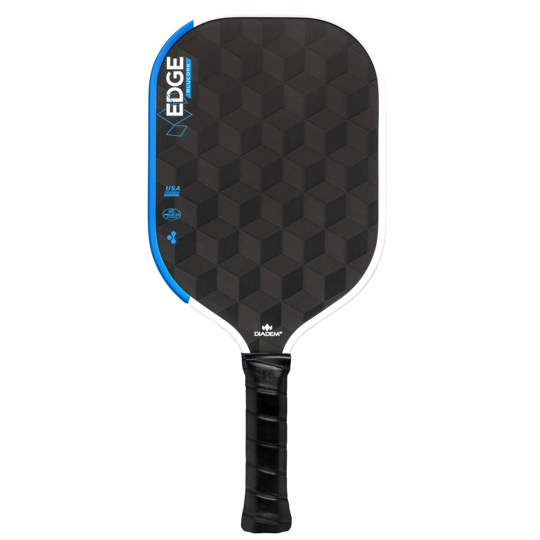 Edge BluCore Pro – Diadem Sports