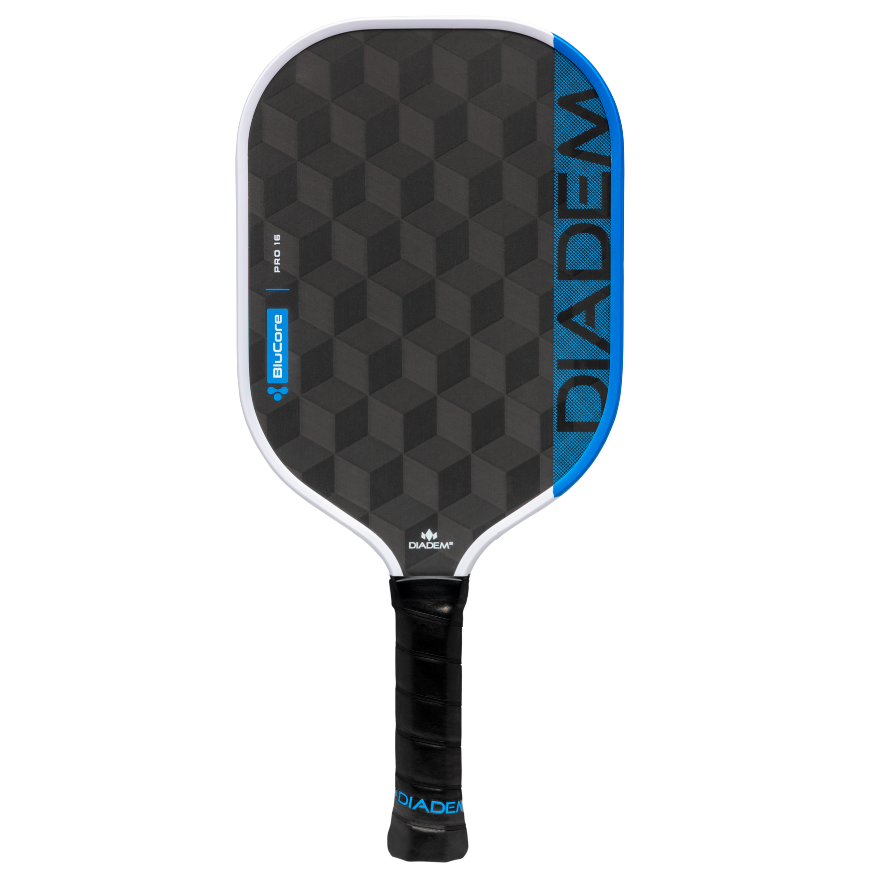 Edge BluCore – Diadem Sports