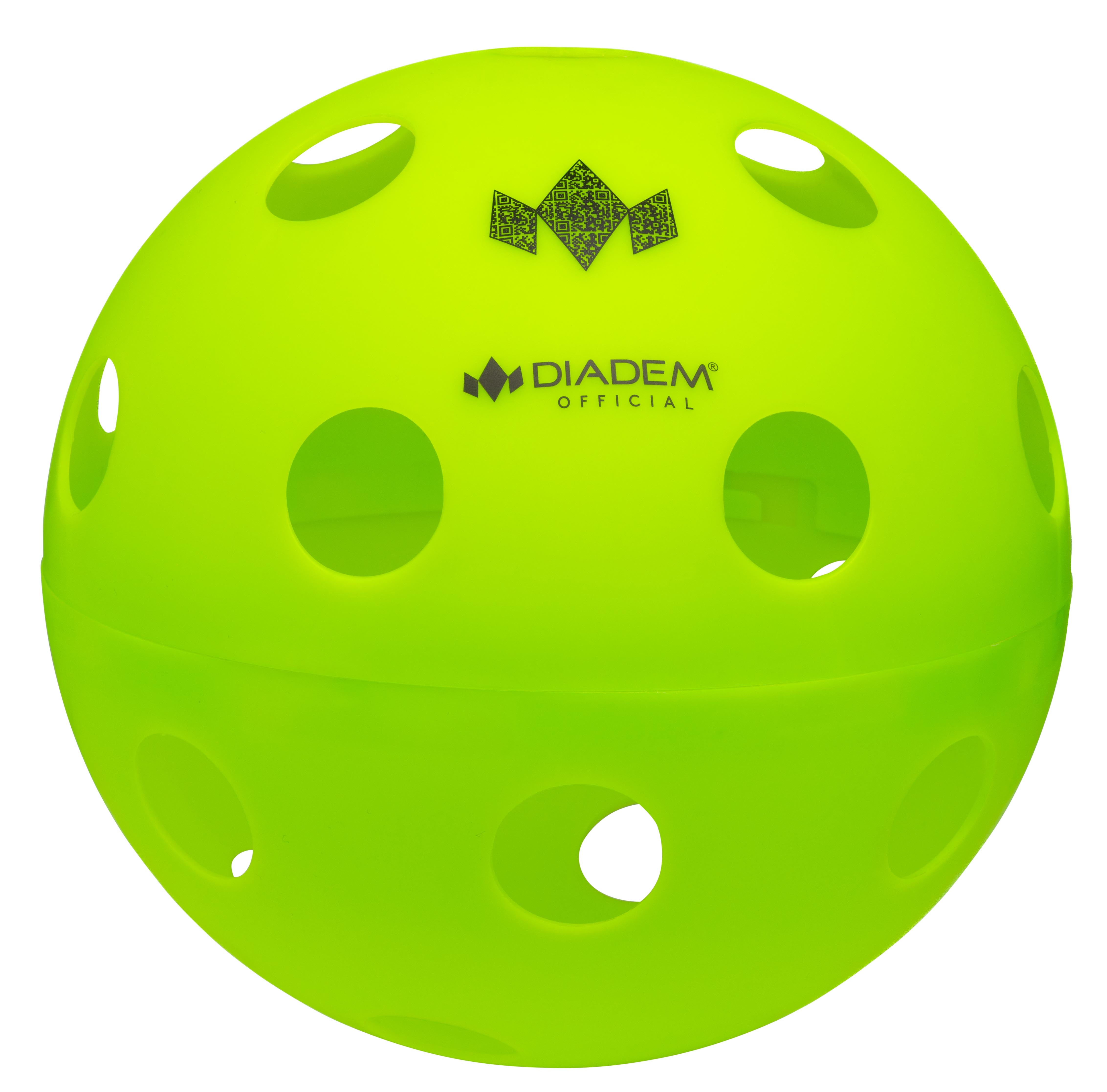 Giant Official Pickleball – Diadem Sports