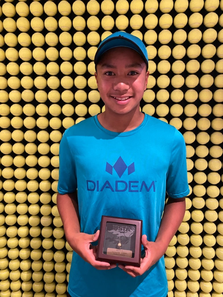 Team Diadem – Diadem Sports