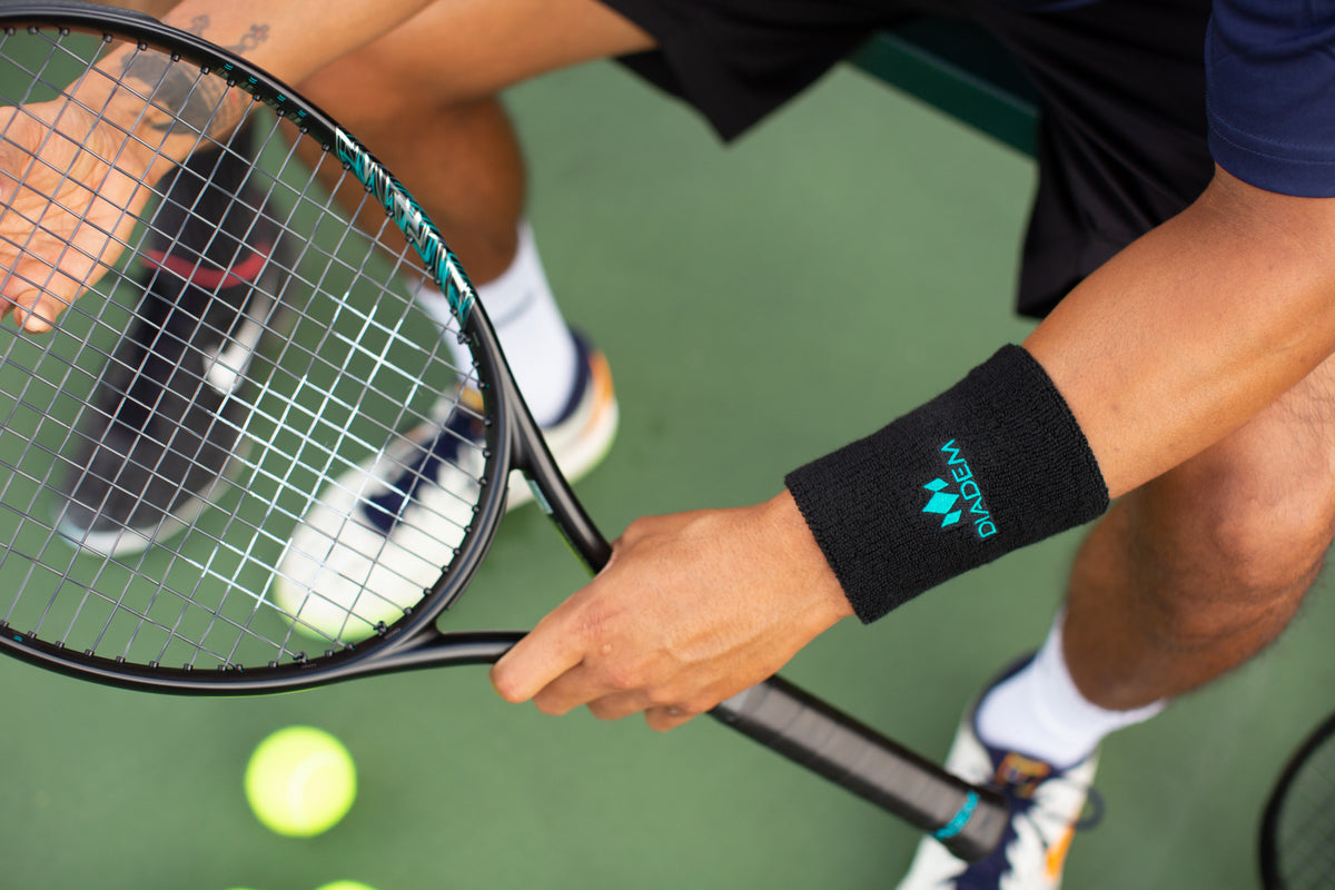 About Us – Diadem Sports