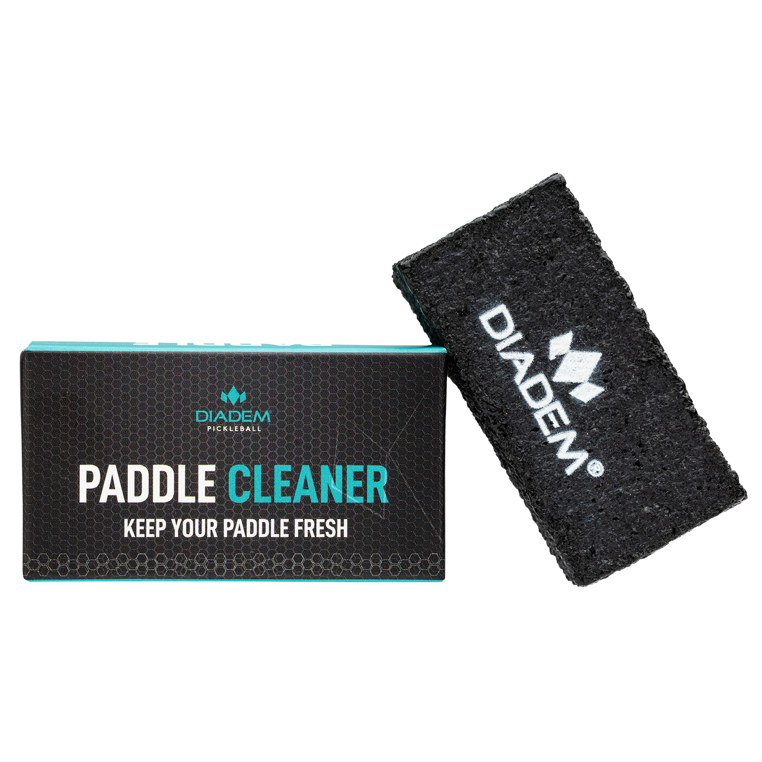 Paddle Cleaner – Diadem Sports