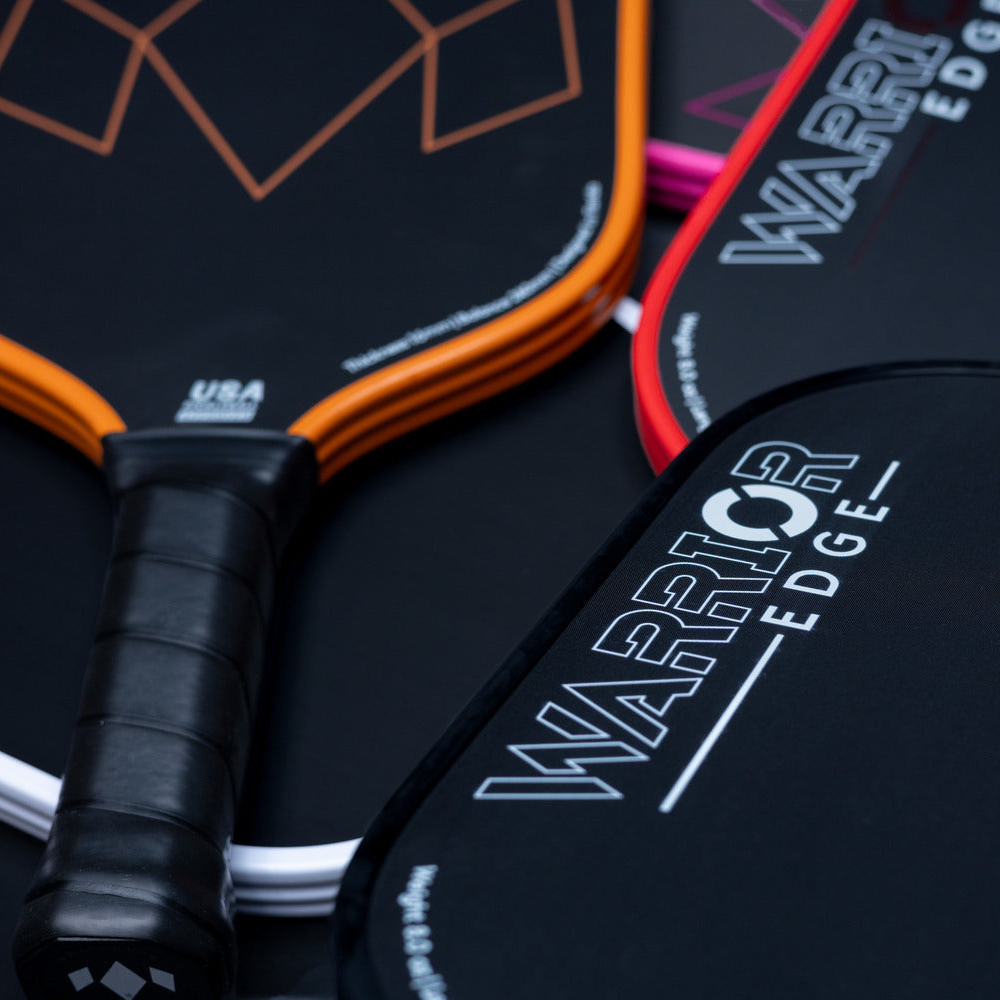 The Truth About Tennis Rankings & UTR's Impact. – Diadem Sports