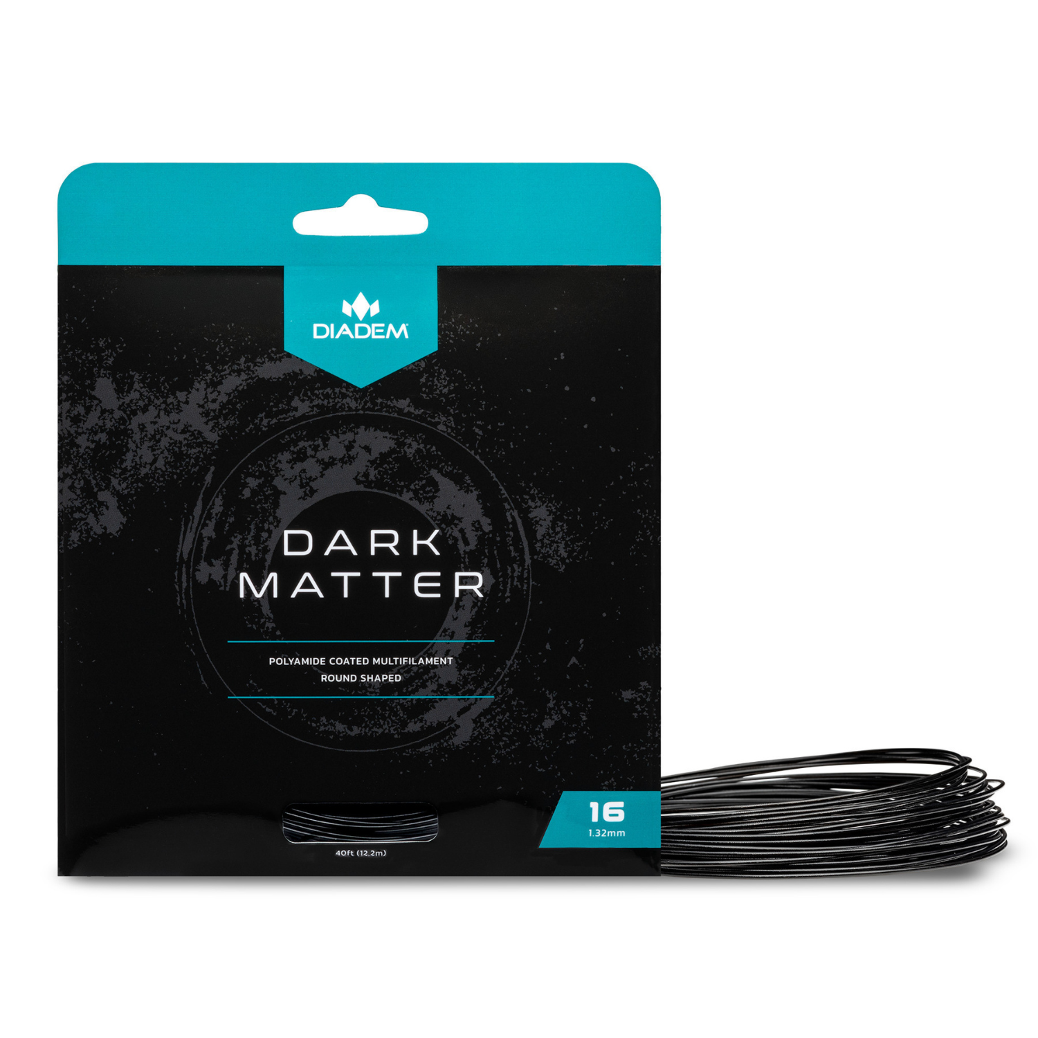 Tennis Strings – Diadem Sports