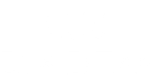 Official Website | Diadem Sports World Class Tennis & Pickleball Goods