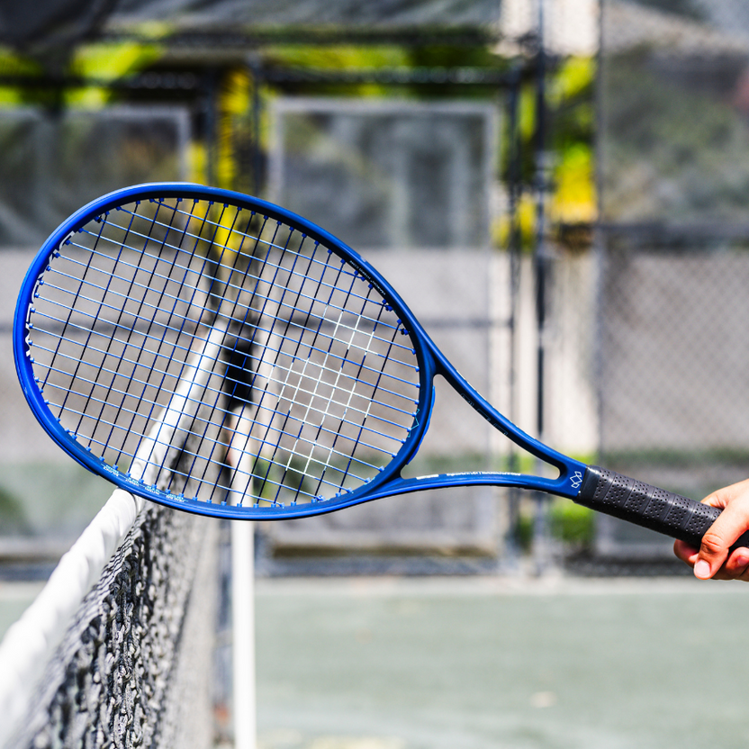 Diadem Elevate 98 v3 Tennis Racket – Diadem Sports