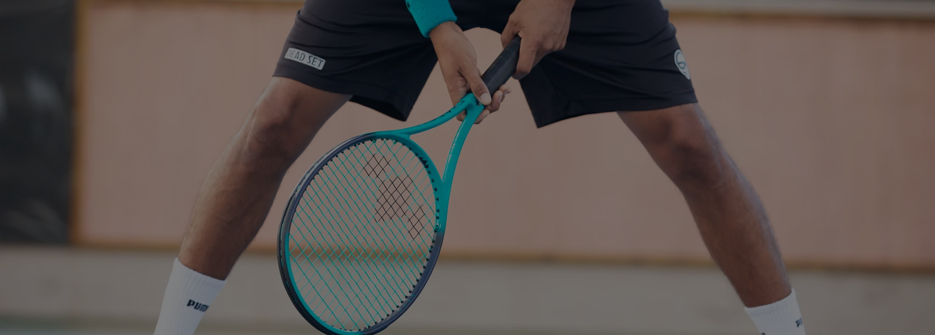 Distributors – Diadem Sports