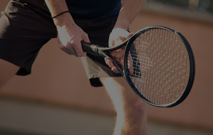 Diadem Tennis#N#– Diadem Sports