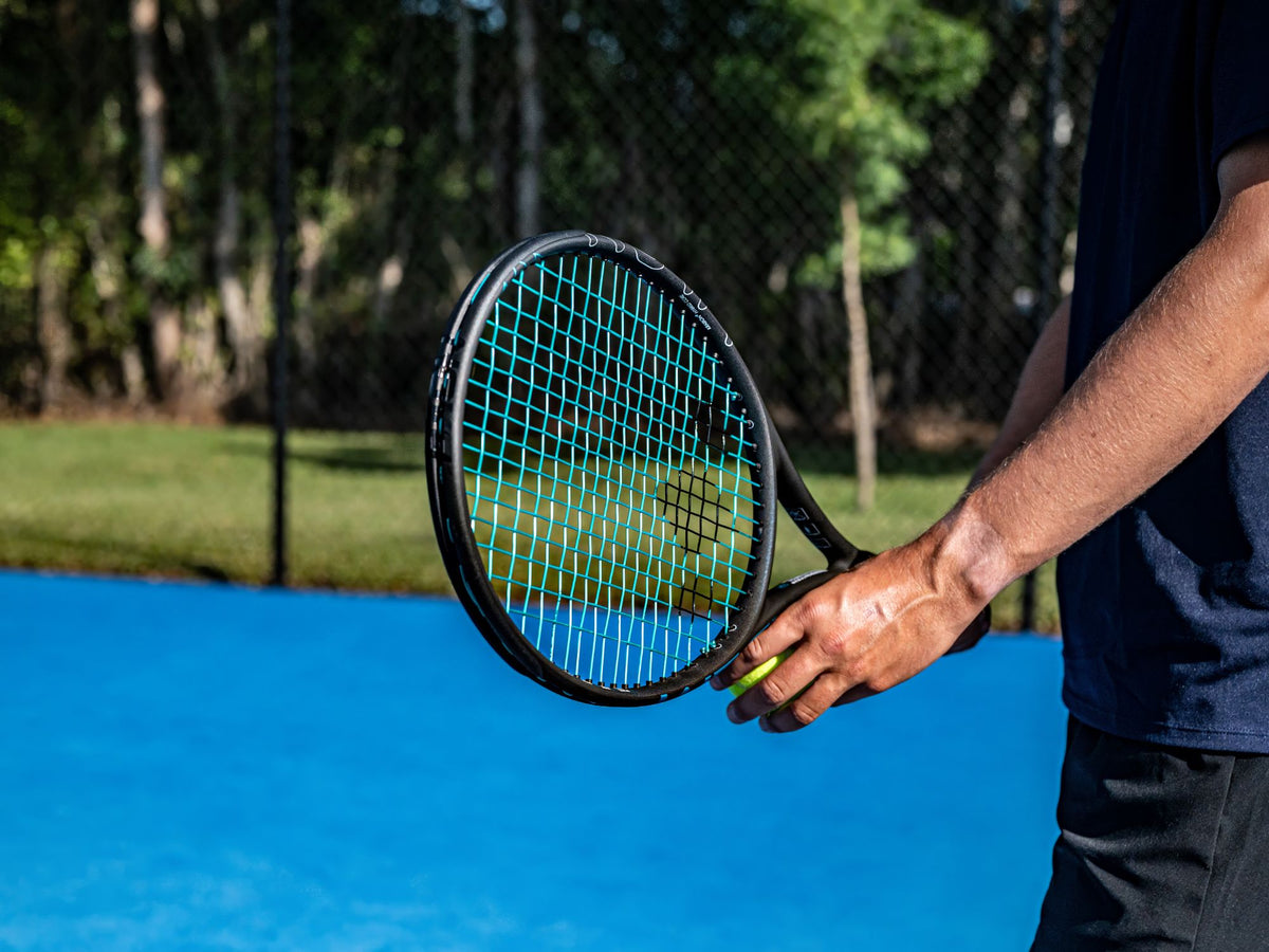 Diadem Tennis – Diadem Sports