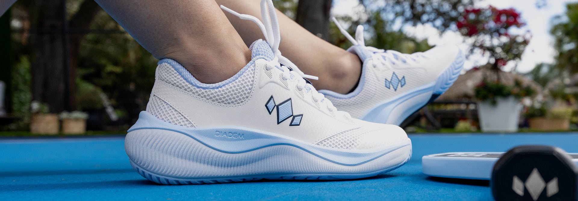 Shoes – Diadem Sports