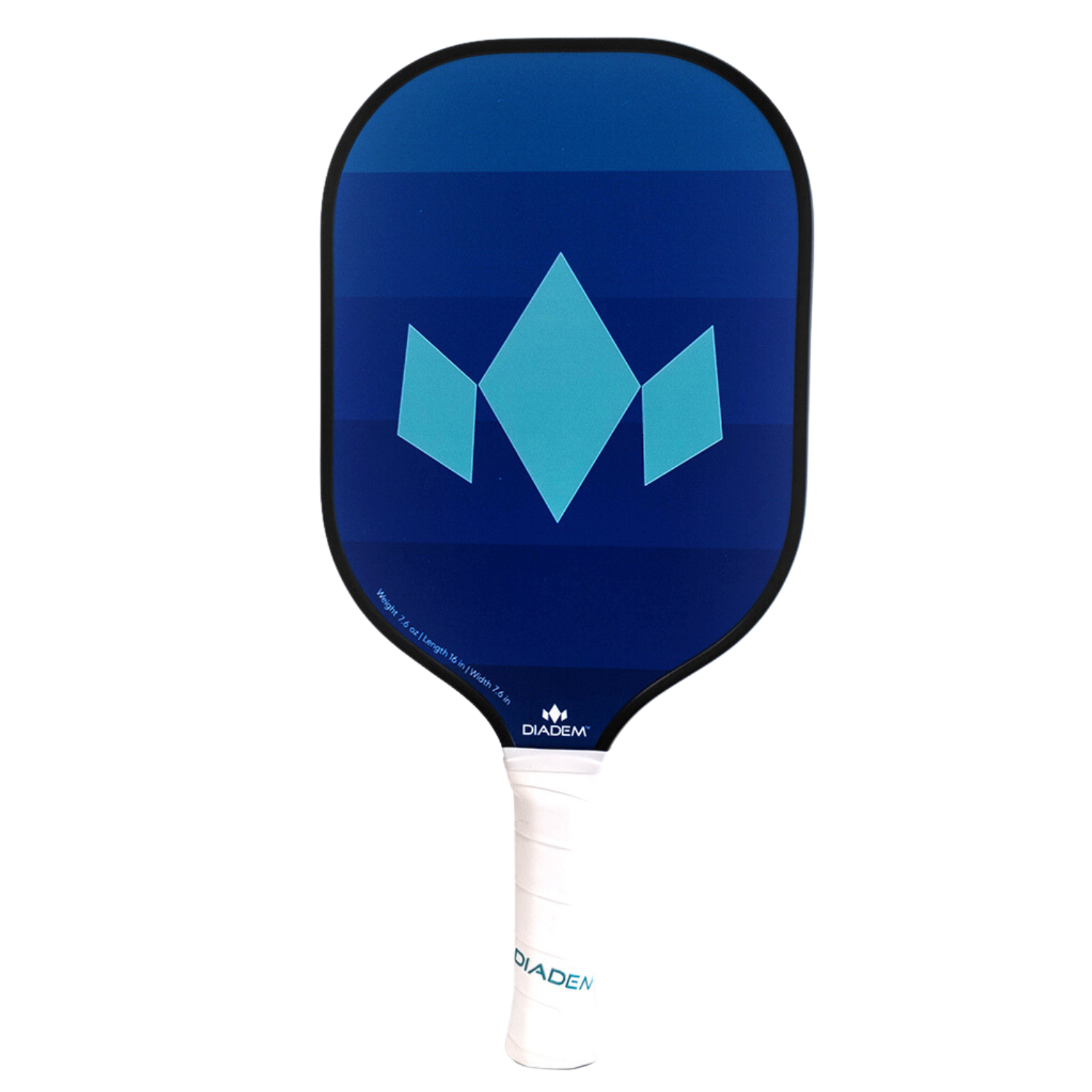 Diadem Team Paddles – Diadem Sports